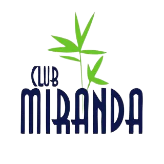 Club Miranda